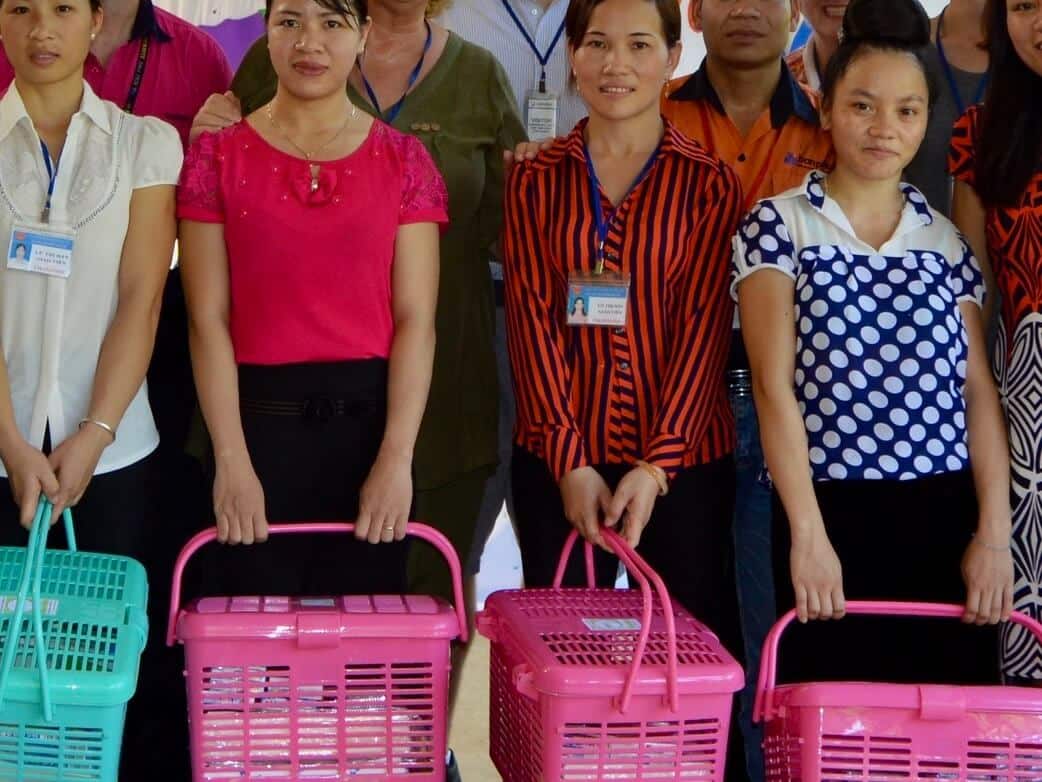 Understanding the Cycle of Socialization: An In-depth Exploration ...