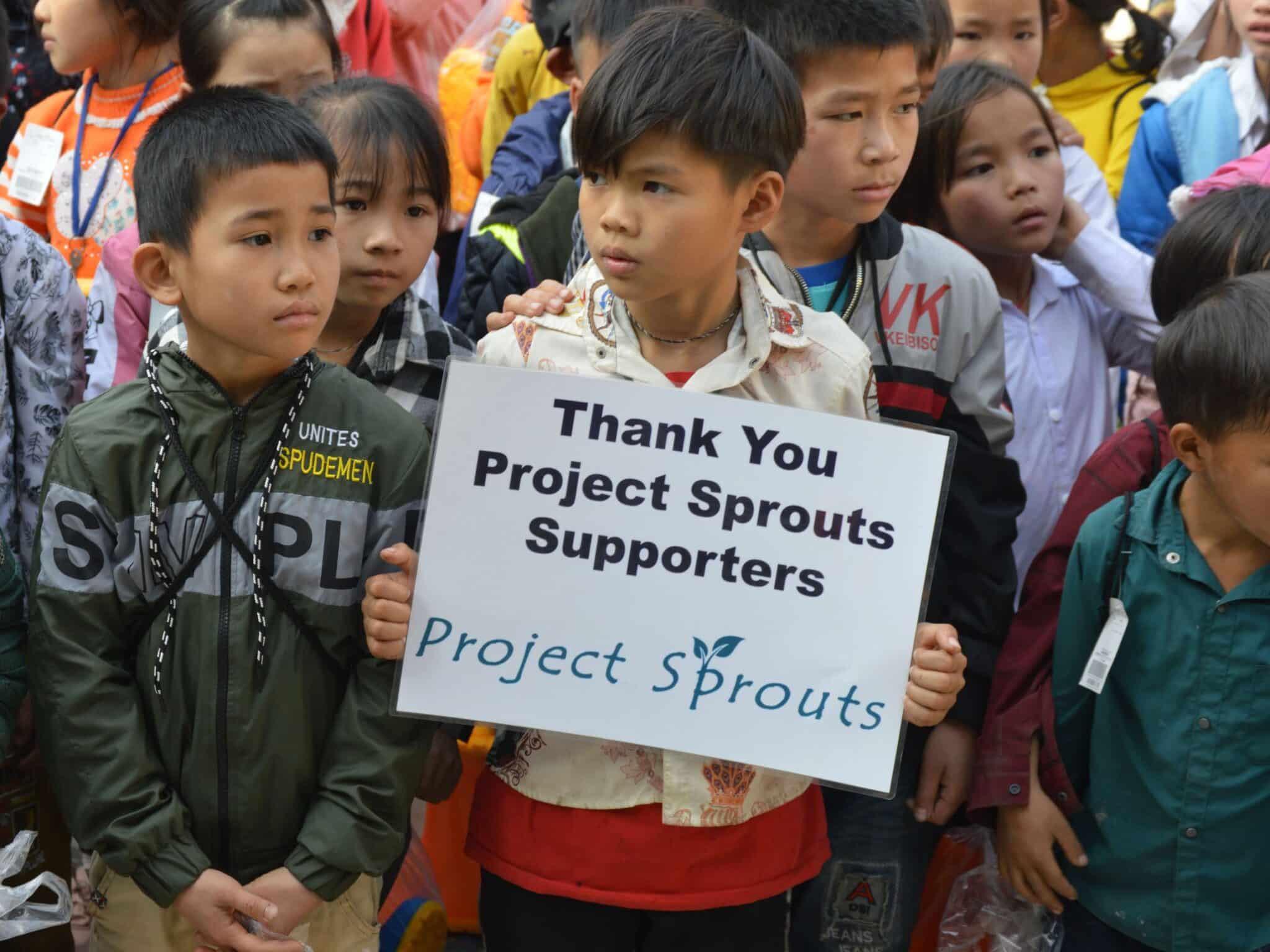 Understanding the Cycle of Socialization: An In-depth Exploration ...