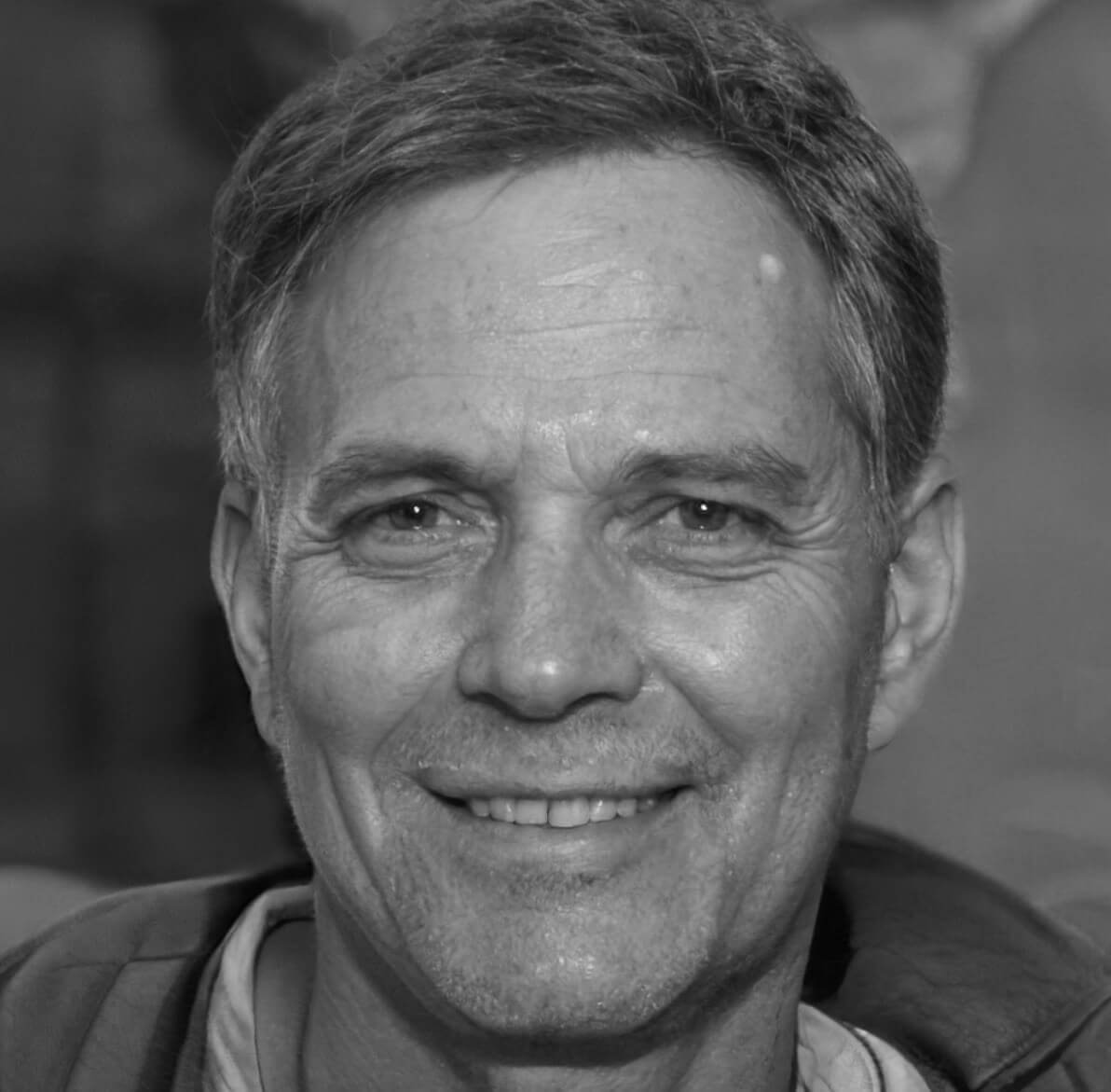 About - James - Project Sprouts