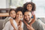 The Power of Family: Why It's More Important Than Ever - Project Sprouts