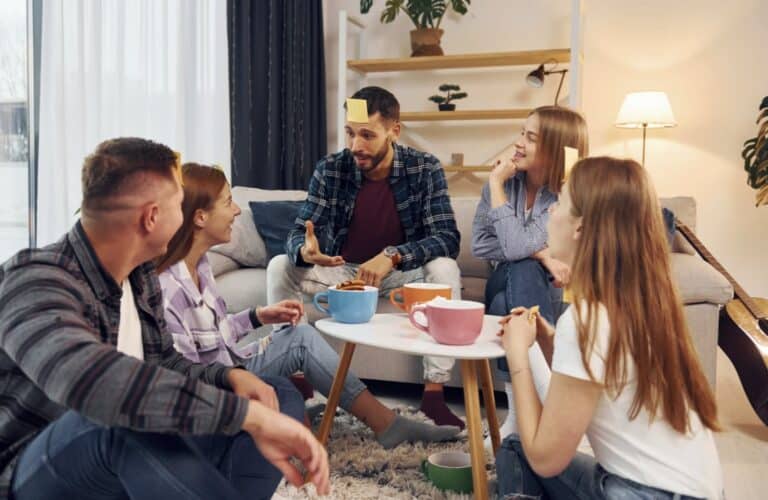 Understanding the Cycle of Socialization: An In-depth Exploration ...