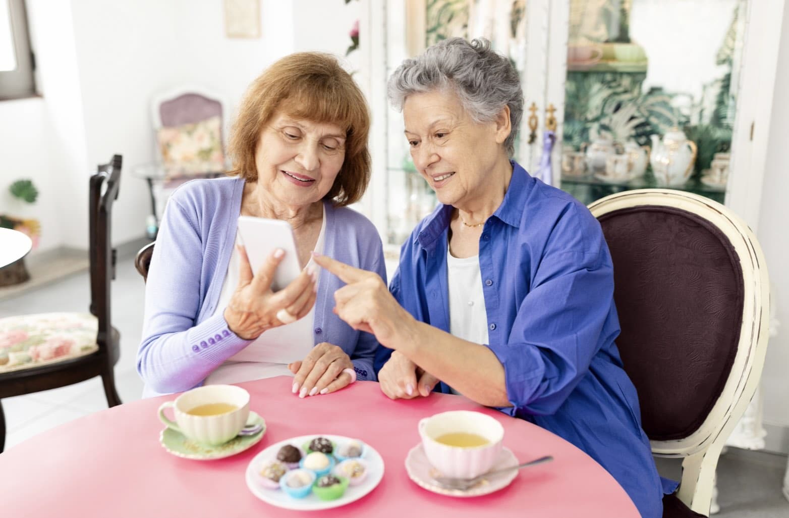 Understanding the Cycle of Socialization: An In-depth Exploration ...