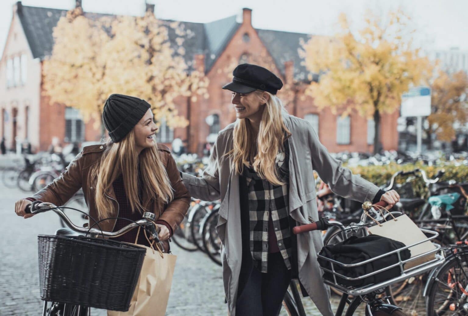 Understanding the Cycle of Socialization: An In-depth Exploration ...