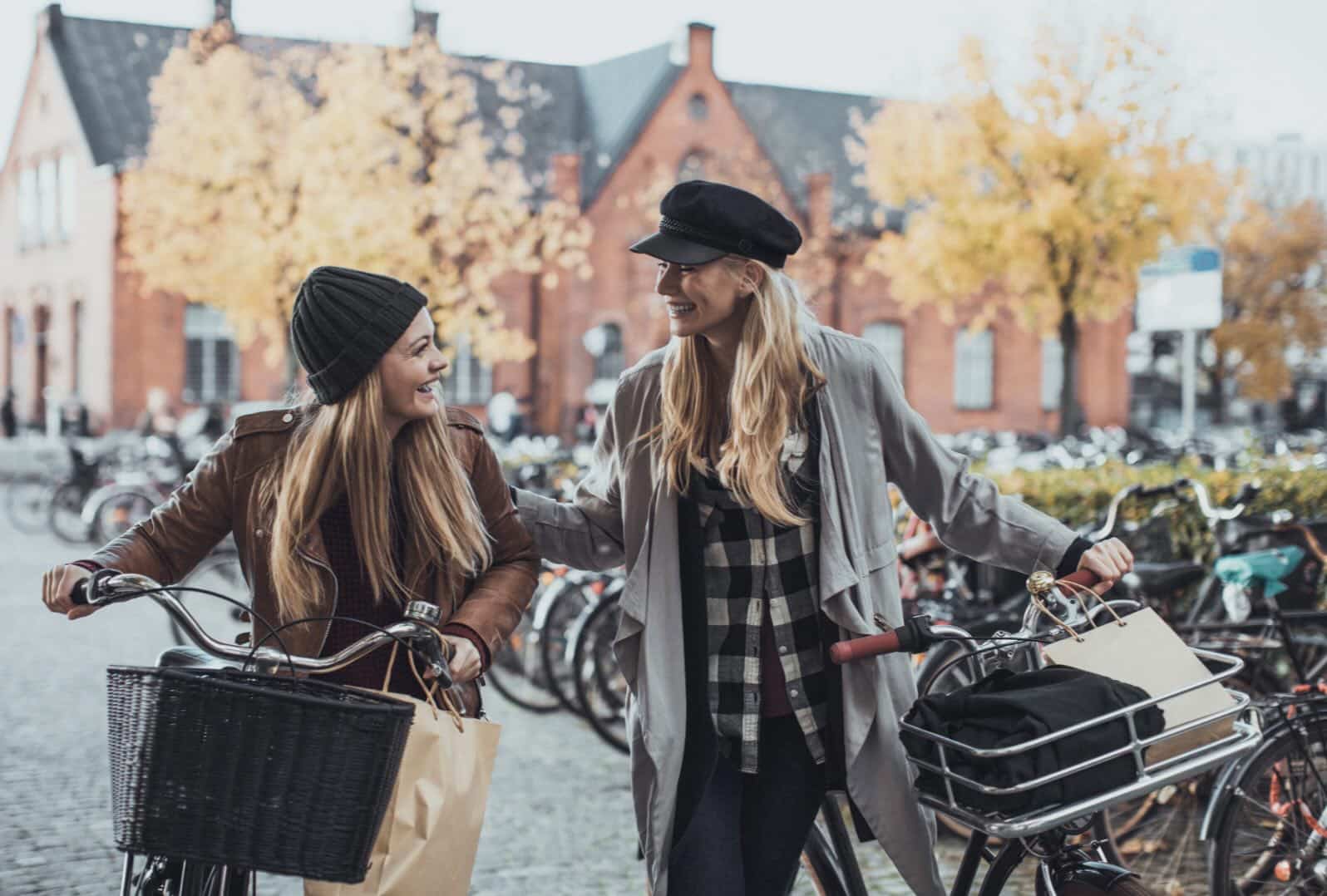 Understanding the Cycle of Socialization: An In-depth Exploration ...